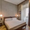 G55 Design Hotel Rome | Design Hotel Rome Centre – Stylish design Hotel ...