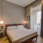 G55 Design Hotel Rome | Design Hotel Rome Centre – Stylish design Hotel ...